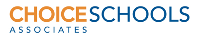 Pro-Rated Offer Letter - Choice Schools